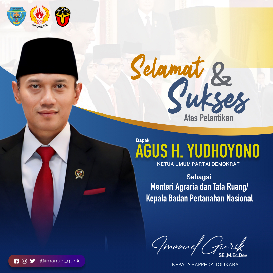 Kisah Inspiratif Sosok Teladan Alm Arius Gurik - Melanesian